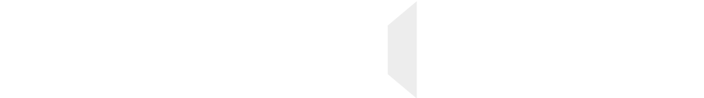 Acciones USA VOO – MPF Invest