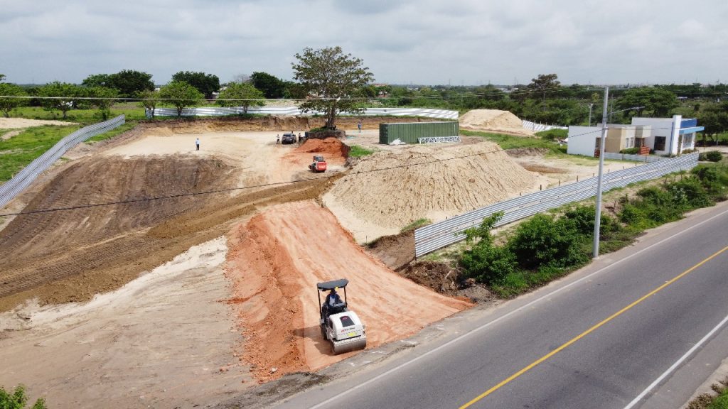 Nazareth – MPF Invest